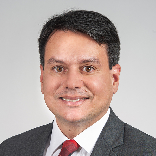 Endodontics Dallas TX | Endodontist